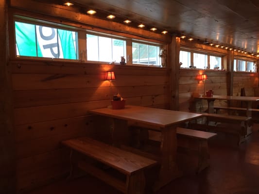 SHAW’S RIDGE FARM - Updated October 2025 - 13 Photos & 39 Reviews - 59 ...