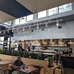 DIME STORE - Updated December 2025 - 148 Photos & 73 Reviews - 6920 ...