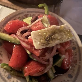 JASS KITCHEN - Updated January 2026 - 462 Photos & 214 Reviews - 190 NE ...