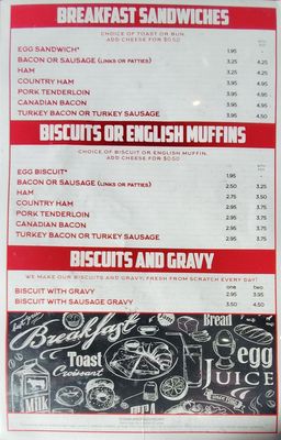 JOHNNY B’S GRILLHOUSE - 248 Photos & 97 Reviews - 2504 Somerset Center ...