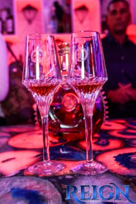 REIGN LADIES’ AND GENTLEMEN’S NIGHTCLUB - Updated October 2025 - 75 ...