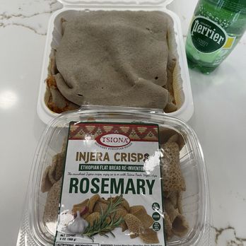 SHEBA ETHIOPIAN RESTAURANT - Updated February 2025 - 307 Photos & 460 ...