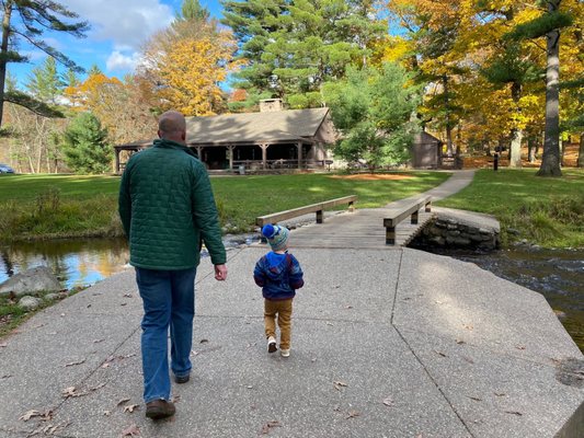 TOWNSEND PARK - Updated November 2025 - 11 Photos - 8260 6 Mile Rd NE ...