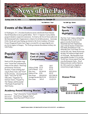 FAMILY TREE STALKER - Updated April 2024 - 10 Photos - 301 N Madison St ...