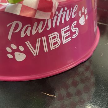 KLUCK IT - Updated September 2025 - 23 Photos & 21 Reviews - 912 US-501 ...