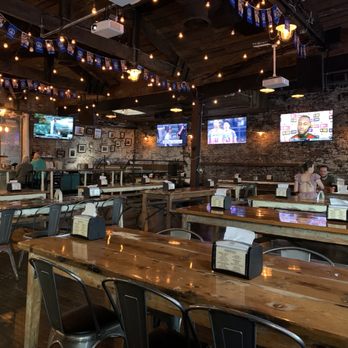 HUDSON HALL - Updated November 2025 - 612 Photos & 348 Reviews - 364 ...