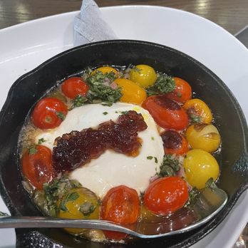 NESSO - Updated September 2024 - 952 Photos & 305 Reviews - 339 South ...