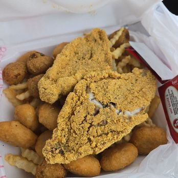 KING EDWARDS CHICKEN - Updated October 2025 - 50 Photos & 91 Reviews ...