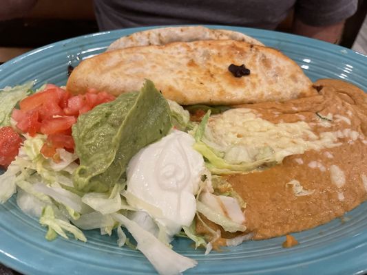 TEQUILA JALISCO - Updated September 2024 - 324 N Great Neck Rd ...