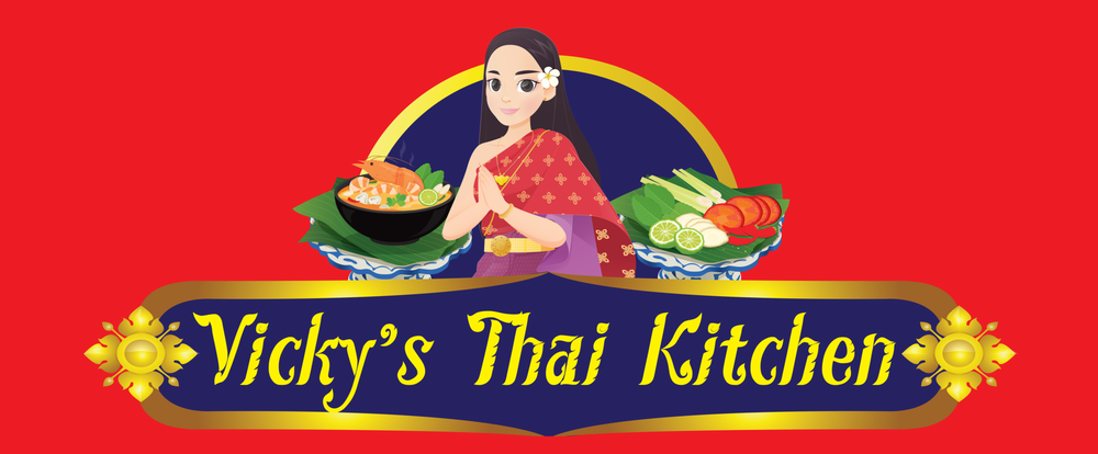 Vicky's Thai Kitchen, Denver | Roadtrippers
