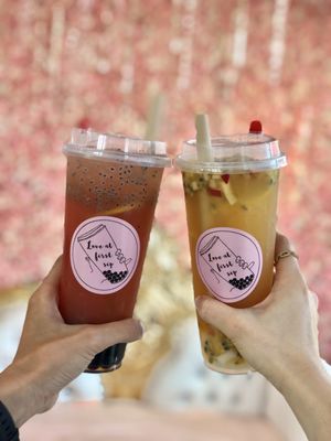 LOVE AT FIRST SIP - Updated July 2024 - 276 Photos & 132 Reviews ...