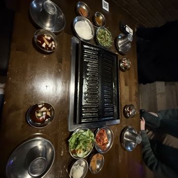 MEOKJA MEOKJA - Updated March 2025 - 1478 Photos & 966 Reviews - 9619 ...