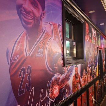 SO BALTIMORE SPORTS BAR - Updated October 2025 - 57 Photos & 23 Reviews ...