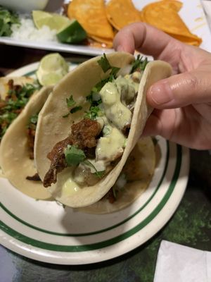 TAQUERIA RUBY - 34 Photos & 52 Reviews - 1101 Terminal Rd, Fort Worth ...
