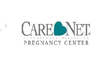 CARE NET PREGNANCY CENTER - CHAMPIONS - Updated June 2025 - 14530 ...