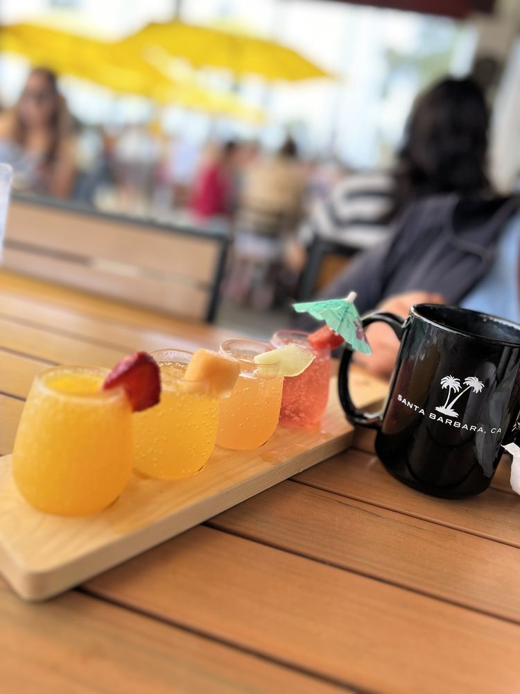 CHAD’S - Updated October 2025 - 1958 Photos & 1827 Reviews - 216 W ...