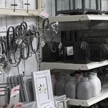 MICHAELS - Updated December 2025 - 204 Photos & 32 Reviews - 2075 N ...