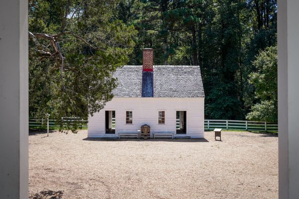 PAMPLIN HISTORICAL PARK - Updated August 2025 - 98 Photos & 26 Reviews ...