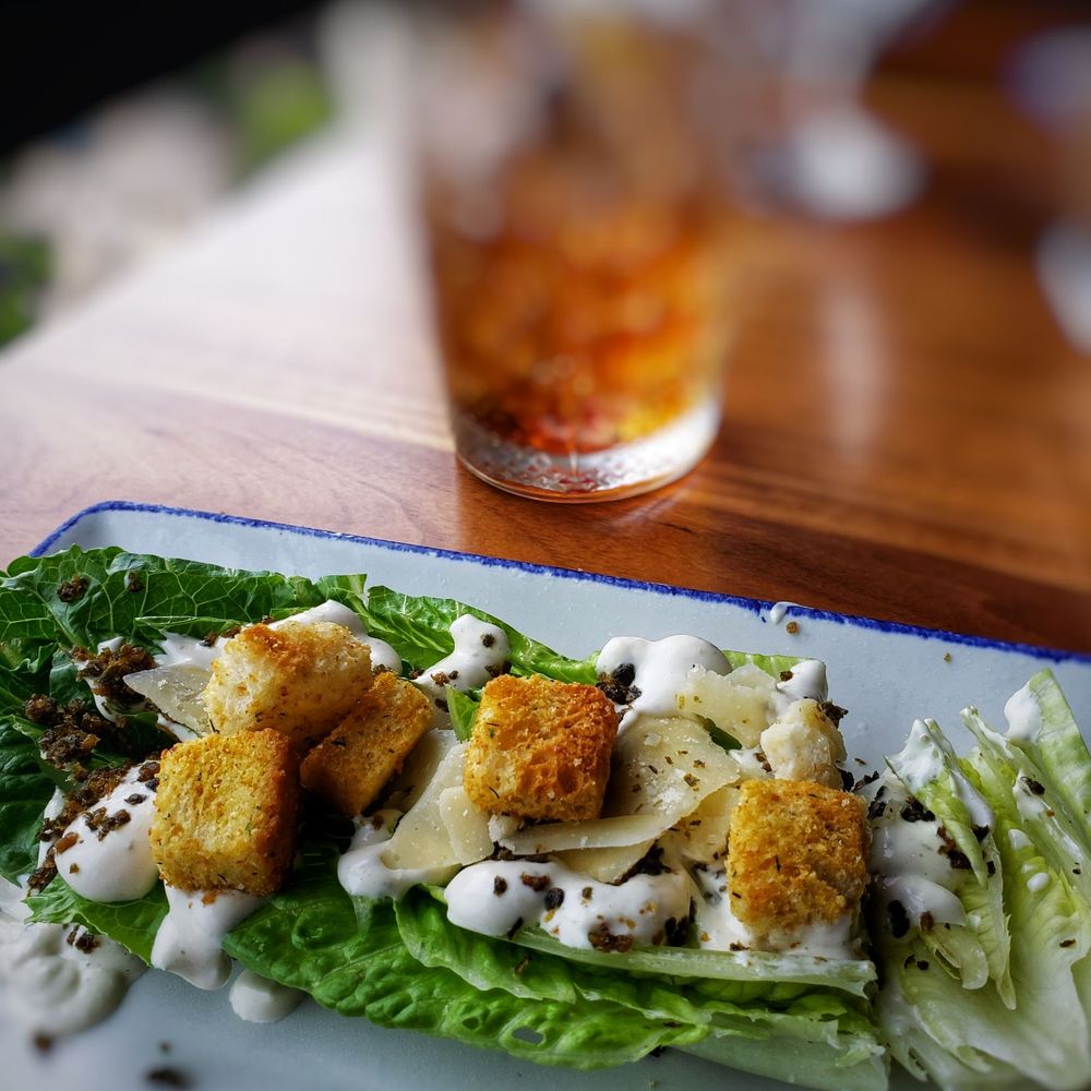 The Best 10 Restaurants near Galt House Hotel in Louisville, KY - Yelp