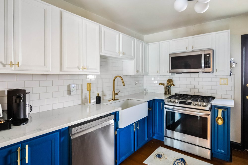 DELANO DESIGNS - Updated March 2025 - Request Consultation - 20 Photos ...