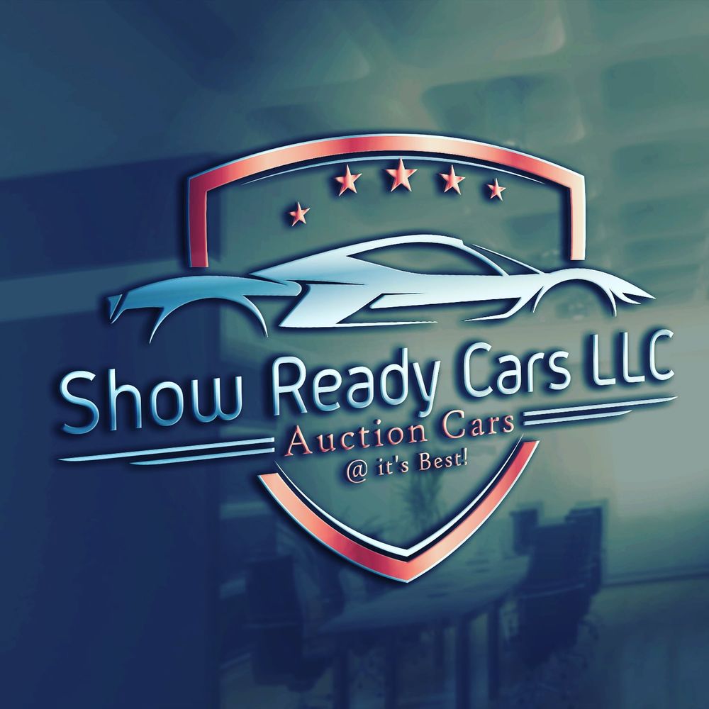 SHOW READY CARS - 930 North 4th St, Allentown, Pennsylvania - Used Car ...
