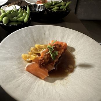 AIKO - Updated August 2024 - 1224 Photos & 224 Reviews - 1902 ...