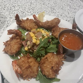 BEACH HOUSE WATERFRONT RESTAURANT - Updated March 2025 - 1682 Photos ...