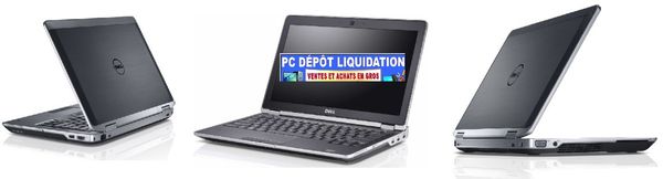 PC DÉPÔT LIQUIDATION - Updated June 2026 - 351 Photos - 1330 Rue Begin ...
