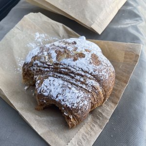 COMPANION BAKESHOP - 116 Photos & 81 Reviews - Bakeries - 7486 Soquel ...