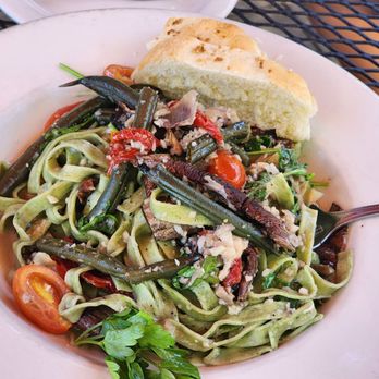 LA CUCINA ITALIAN EATERY - Updated February 2025 - 509 Photos & 490 ...