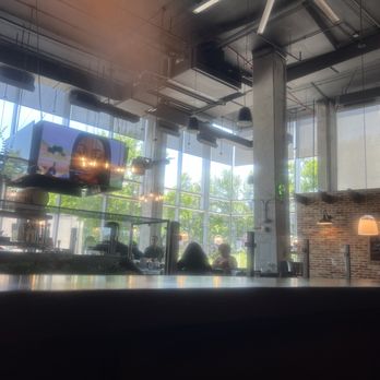 GRILLMARX STEAKHOUSE & RAW BAR - Updated May 2025 - 624 Photos & 294 ...