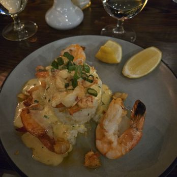 NORTHSIDE KITCHEN - Updated August 2025 - 755 Photos & 1185 Reviews ...