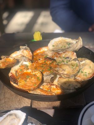 LA LUCHA - 1387 Photos & 658 Reviews - 1801 N Shepherd Dr, Houston, TX ...