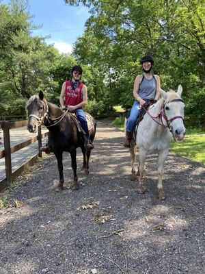 RED BUFFALO RANCH - 64 Photos & 46 Reviews - 1106 Anders Rd ...