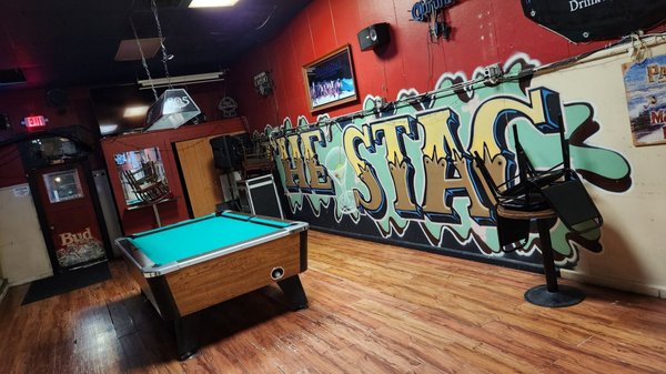 THE STAG BAR - Updated July 2025 - 94 Photos & 56 Reviews - 506 Main St ...