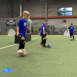 AMERICAN SPORTS CENTERS - Updated February 2025 - 28 Photos & 26 ...