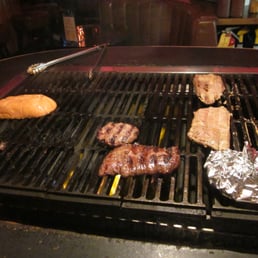 TURF SUPPER CLUB - Updated December 2025 - 555 Photos & 966 Reviews ...