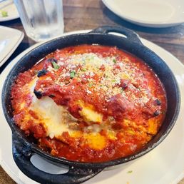 MARIA’S ITALIAN KITCHEN - WEST LOS ANGELES - Updated August 2025 - 419 ...