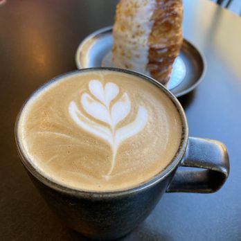 GODFREY’S BAKERY AND CAFE - Updated March 2025 - 596 Photos & 214 ...