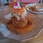 ISLA CUBAN-LATÍN KITCHEN & RUM BAR - 2301 Photos & 1618 Reviews - Cuban ...