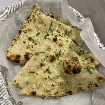 JUNOON INDIAN CUISINE & BAR - Updated September 2025 - 112 Photos & 66 ...