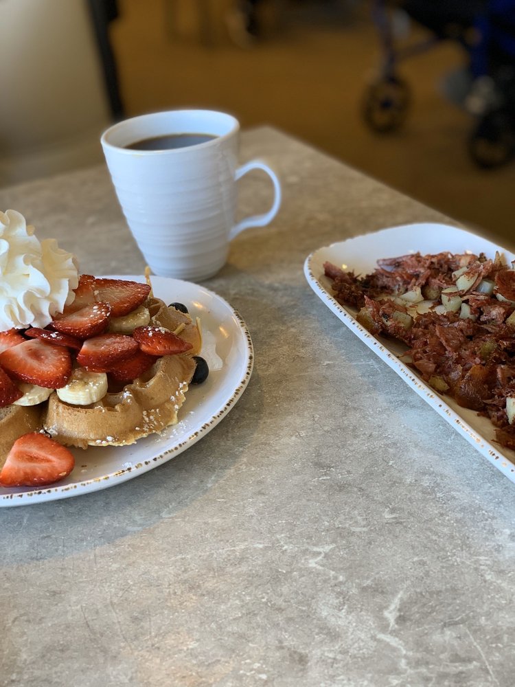 2 MAURO’S CAFE - 51 Photos & 89 Reviews - 372 Union St, Ashland ...