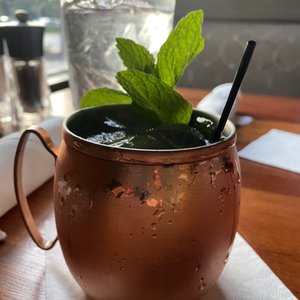 TRUFFLES CAFE - 153 Photos & 170 Reviews - 91 Towne Dr, Bluffton, SC - Yelp