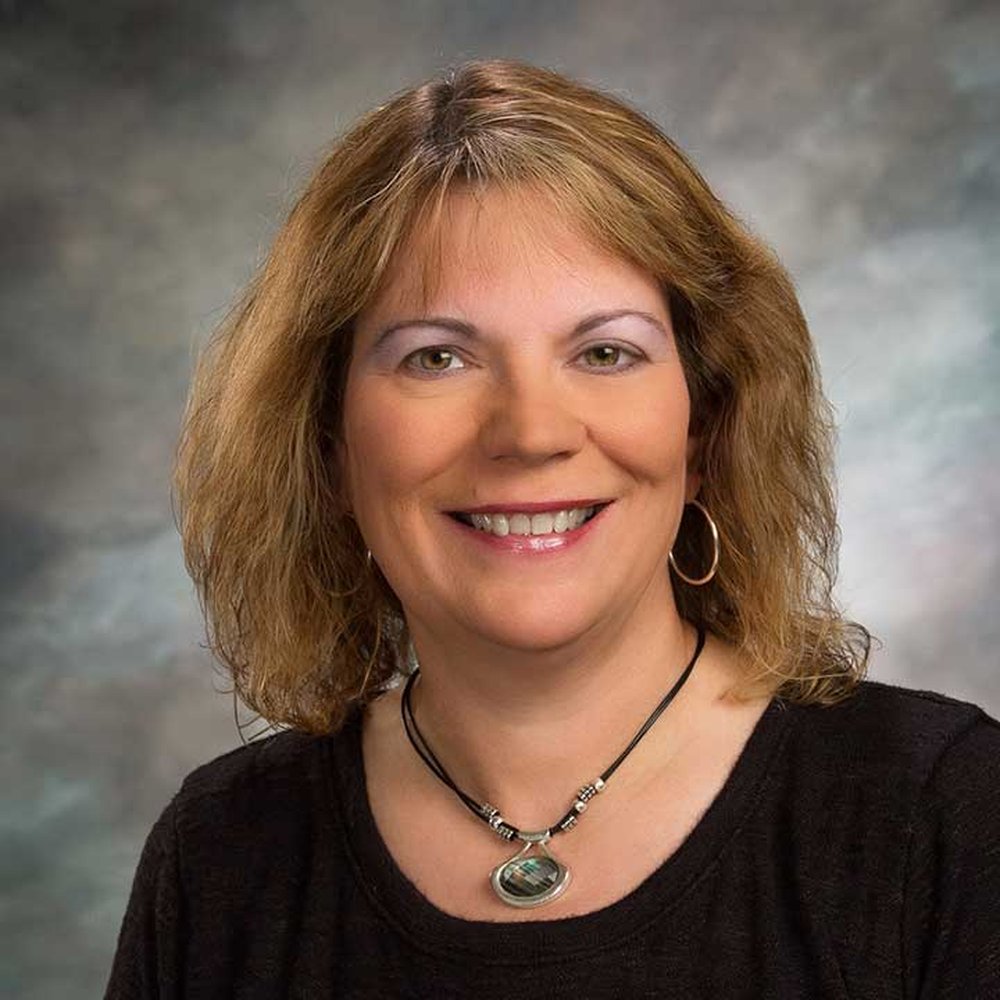 Jason Studer's Instagram, Twitter & Facebook on IDCrawl