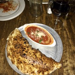 FIAMMA CENTRO - 256 Photos & 267 Reviews - 4 Elton St, Rochester, New ...