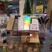 ICING BY CLAIRES - 57 Photos - 46-128 Haiku Rd, Kaneohe, HI - Yelp