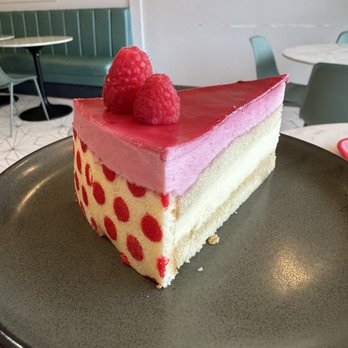 ALEXANDRIA PASTRY SHOP - Updated July 2025 - 192 Photos & 330 Reviews ...