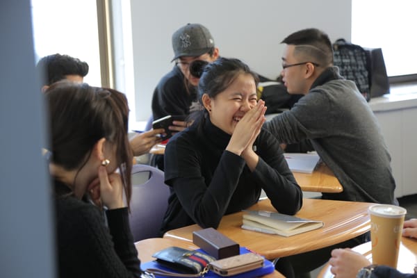 MANHATTAN LANGUAGE - Updated October 2025 - 26 Broadway, New York, New ...