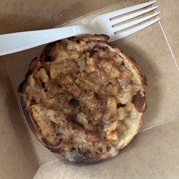 EMPANADA KITCHEN - Updated December 2025 - 618 Photos & 512 Reviews ...