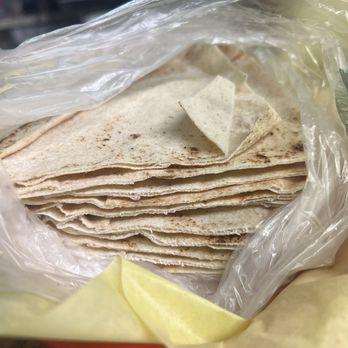 WALLY’S CAFE - Updated December 2024 - 1242 Photos & 2046 Reviews ...